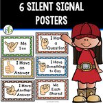 Third Grade Number Talks Digital And Printable Yearlong Program Third Grade Number Talks Digital And Printable Yearlong Program