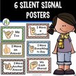 Fourth Grade Number Talks DIGITAL And Printable A Yearlong Program