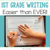 Blog - Primary Bliss Teaching