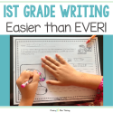 Blog - Primary Bliss Teaching