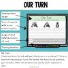 SECOND GRADE BEGINNING OF YEAR STRUCTURED WRITING CURRICULUM with ...